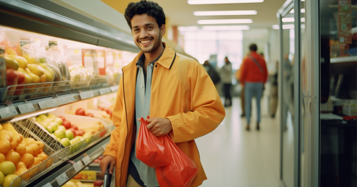 Optimizing Store Management for Retail Success