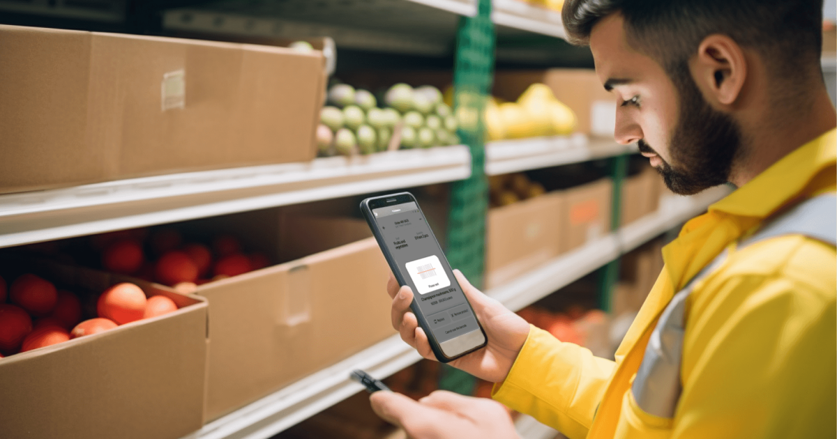What are the Pros and Cons of Digital Transformation in Grocery Stores?