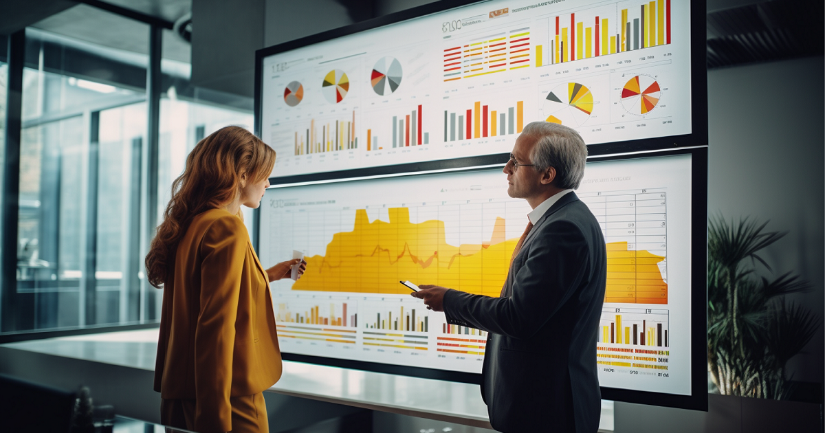 How to Calculate Unit Economics? Profitability Strategies